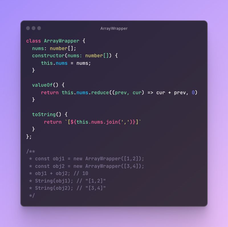 Yatin Kathuria on LinkedIn: #day28 #javascript #typescript #community # ... Yatin Kathuria on LinkedIn: #day28 #javascript #typescript #community # ...