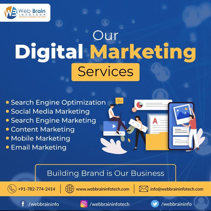 shruti sapkal posted on LinkedIn shruti sapkal posted on LinkedIn
