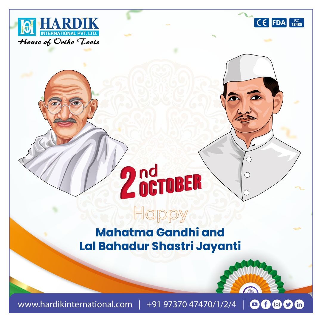 Marketing - Hardik International Pvt. Ltd. posted on LinkedIn Marketing - Hardik International Pvt. Ltd. posted on LinkedIn