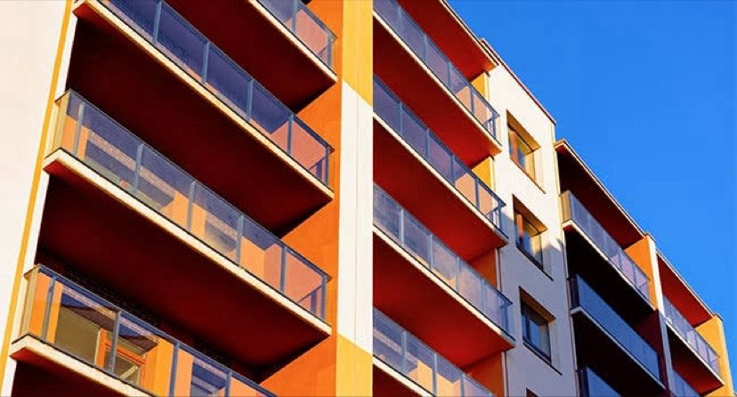 Lebohang Machitje Bsc Hon CM on LinkedIn: #realestateinvesting # ... Lebohang Machitje Bsc Hon CM on LinkedIn: #realestateinvesting # ...