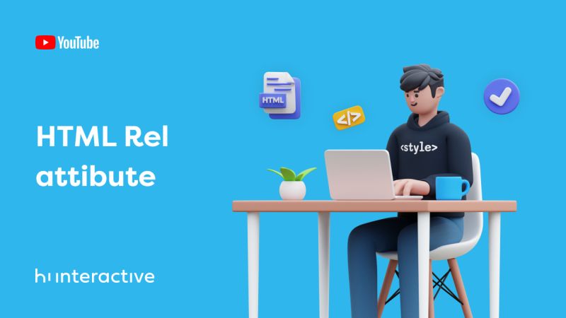 Hi Interactive on LinkedIn: #himasterclass #html #webdev #seo #security ... Hi Interactive on LinkedIn: #himasterclass #html #webdev #seo #security ...