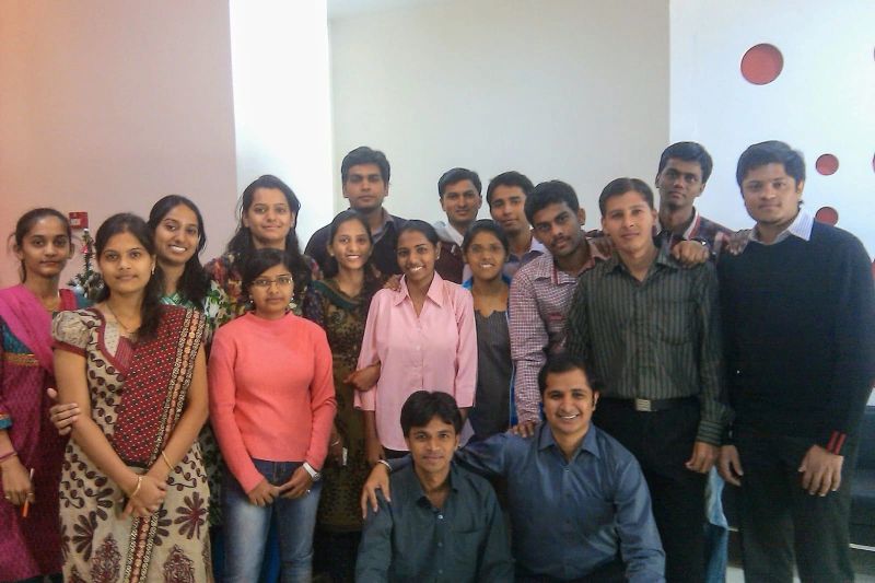 Aditi Chaudhari on LinkedIn: #throwback #careerjourney #grateful ... Aditi Chaudhari on LinkedIn: #throwback #careerjourney #grateful ...