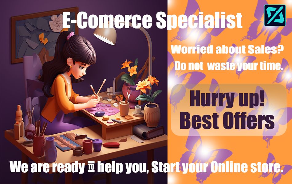 How to start your business online? Contact us. | Ayesha Hashim posted ... How to start your business online? Contact us. | Ayesha Hashim posted ...