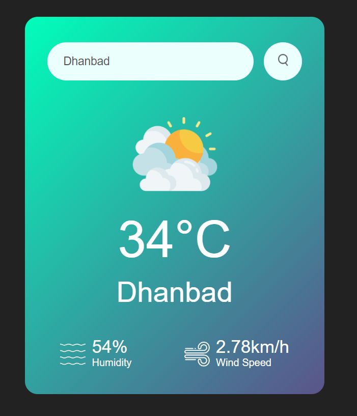 Nikhil karn on LinkedIn: #prodigyinfotech Nikhil karn on LinkedIn: #prodigyinfotech