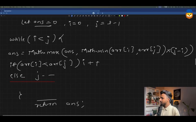 Solved three DSA problems with JavaScript | Shubham yadav posted on the ... Solved three DSA problems with JavaScript | Shubham yadav posted on the ...