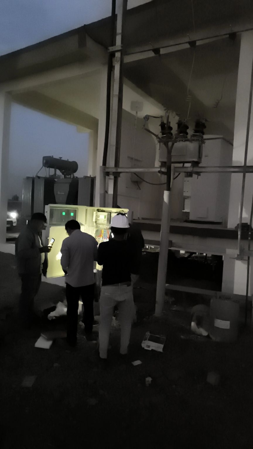 β‘β‘Exciting Update!β‘β‘ We're proud to announce the successful ... β‘β‘Exciting Update!β‘β‘ We're proud to announce the successful ...