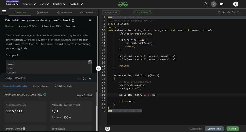 ADARSH KUMAR GUPTA on LinkedIn: #100daysofcode #100daysofcode ... ADARSH KUMAR GUPTA on LinkedIn: #100daysofcode #100daysofcode ...