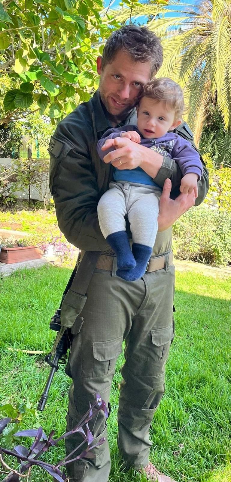 ממליצה בחום על בחור איכותי, מקצועי, מלא מוטיבציה . כל ארגון ירוויח ... ממליצה בחום על בחור איכותי, מקצועי, מלא מוטיבציה . כל ארגון ירוויח ...