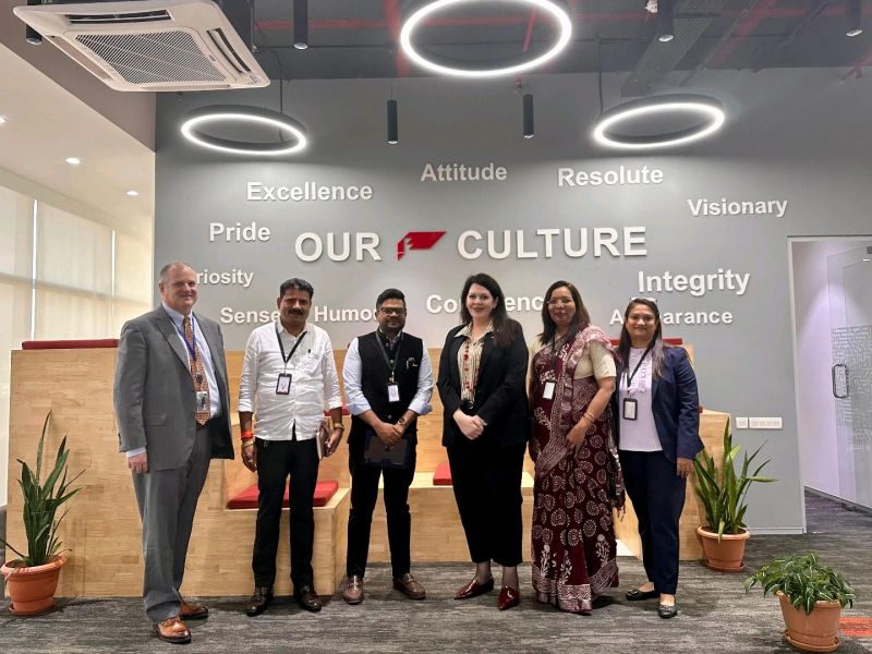 Sainath Pawar posted on LinkedIn Sainath Pawar posted on LinkedIn