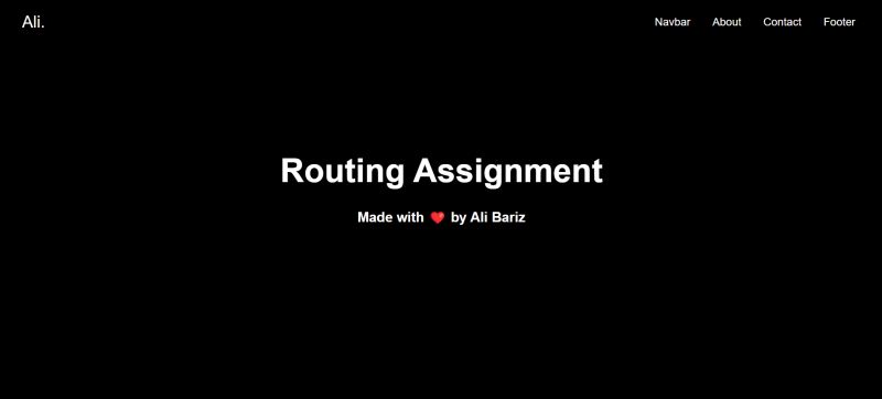 Muhammad Saadat on LinkedIn: #nextjs #reactjs #shadcn #tailwindcss # ... Muhammad Saadat on LinkedIn: #nextjs #reactjs #shadcn #tailwindcss # ...