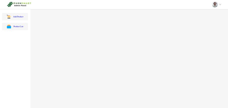 Aditya Singh on LinkedIn: #day29 #farmsmartproject #nodejs #mongodb # ... Aditya Singh on LinkedIn: #day29 #farmsmartproject #nodejs #mongodb # ...