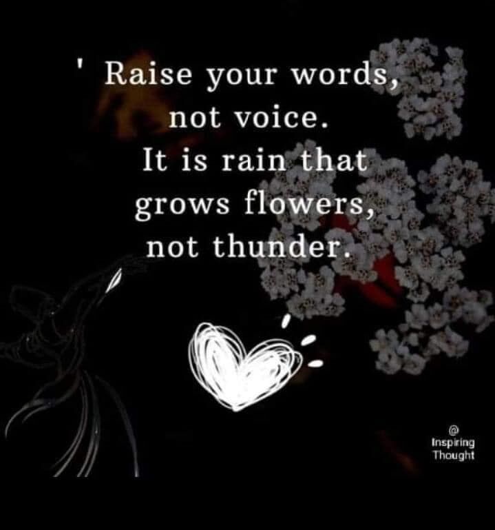 Agha Imran Nawaz on LinkedIn: #motivational #wordsmatters Agha Imran Nawaz on LinkedIn: #motivational #wordsmatters