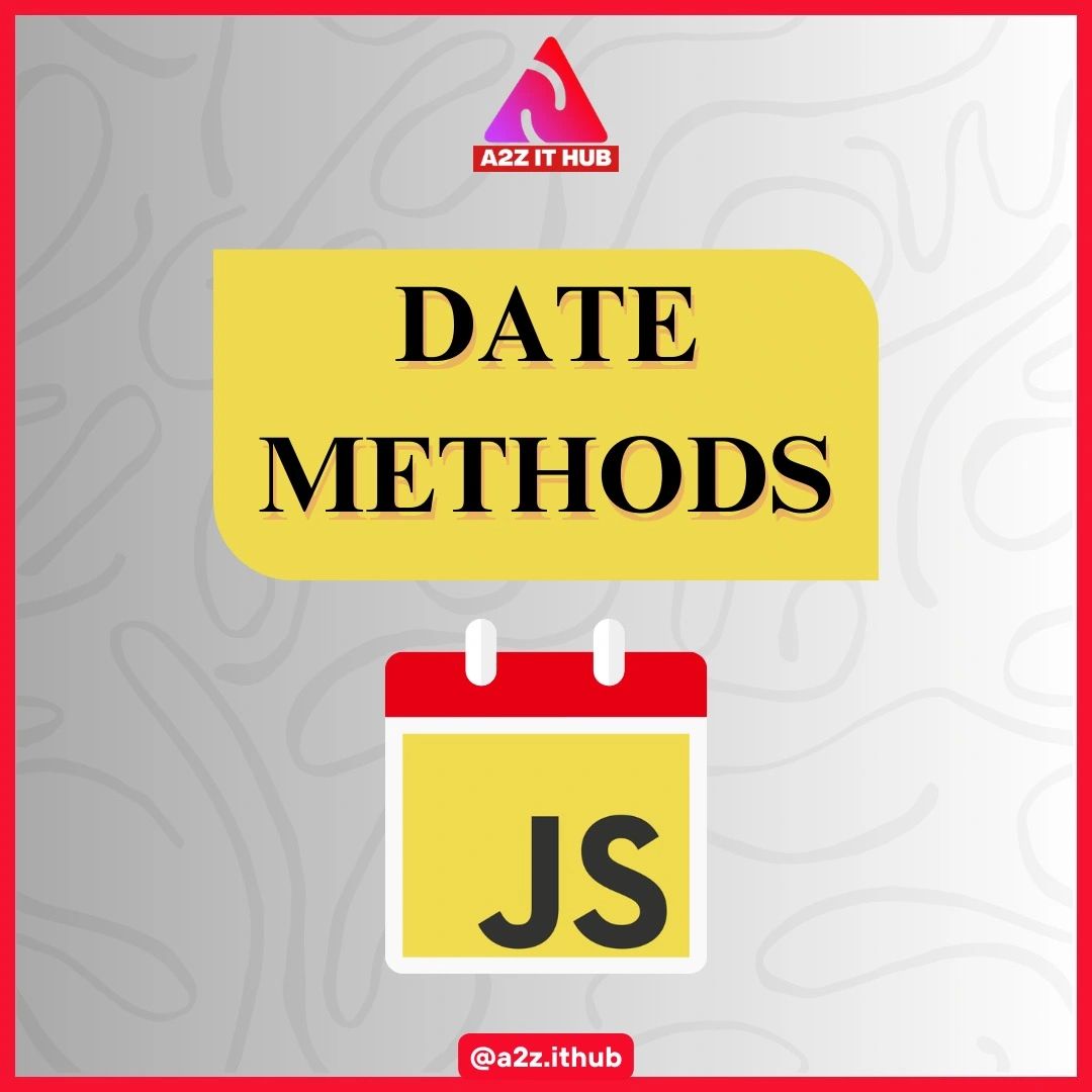 A2Z IT HUB Pvt Ltd on LinkedIn: #html #css #javascript #webdev # ... A2Z IT HUB Pvt Ltd on LinkedIn: #html #css #javascript #webdev # ...