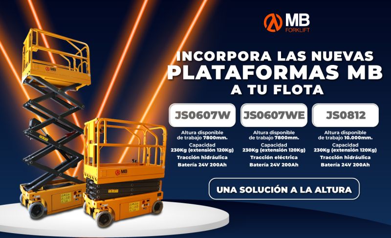 Francisco Javier Pascual Ballesteros posted on LinkedIn Francisco Javier Pascual Ballesteros posted on LinkedIn