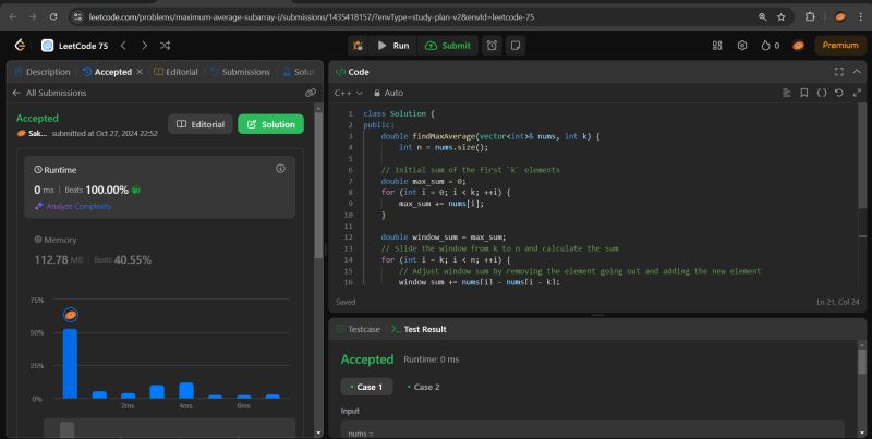 Sakshi Mittal on LinkedIn: #100daysofcodingchallenge Sakshi Mittal on LinkedIn: #100daysofcodingchallenge