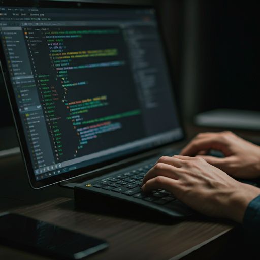 Nilesh Yadav on LinkedIn: #javascript #dsa #programming #learning # ... Nilesh Yadav on LinkedIn: #javascript #dsa #programming #learning # ...