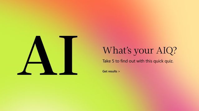 Paolo Bianchini (MBA) on LinkedIn: #artificialintelligence #microsoftai ... Paolo Bianchini (MBA) on LinkedIn: #artificialintelligence #microsoftai ...