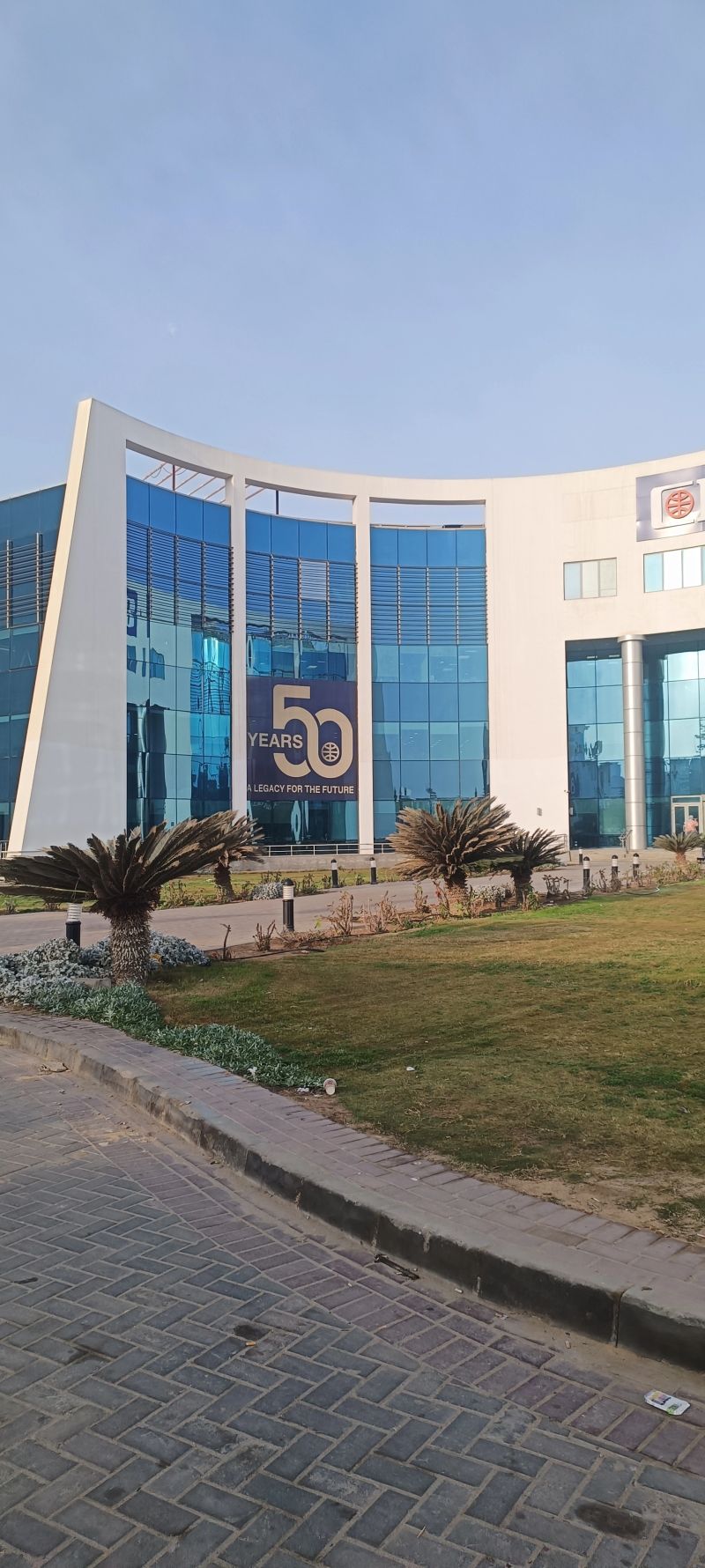 #cib #cib_50_years | Ahmed Shaker #cib #cib_50_years | Ahmed Shaker