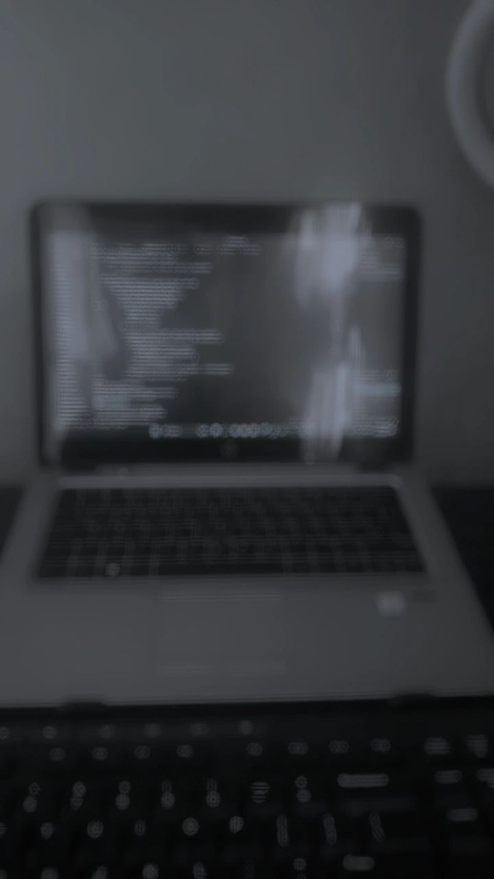 Building with React PenPages frontend | Olanrewaju Alaba Building with React PenPages frontend | Olanrewaju Alaba