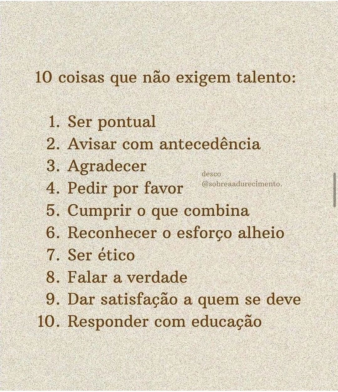 Edson Alves da Silva posted on LinkedIn Edson Alves da Silva posted on LinkedIn