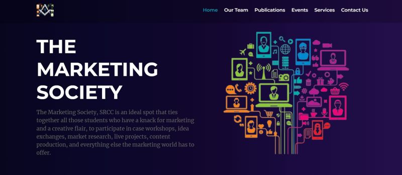 Aditya Dahiya on LinkedIn: #webdevelopment #marketing #development #website Aditya Dahiya on LinkedIn: #webdevelopment #marketing #development #website