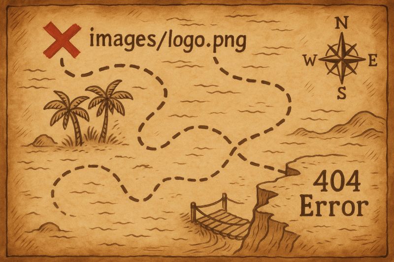 #html #webdev | Shams Ur Rehman #html #webdev | Shams Ur Rehman