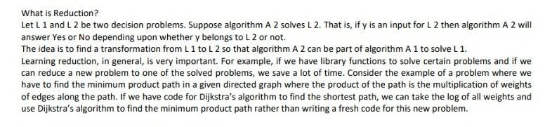 Pawas Goyal on LinkedIn: #leetcode #dsa #theoryofcomputation # ... Pawas Goyal on LinkedIn: #leetcode #dsa #theoryofcomputation # ...