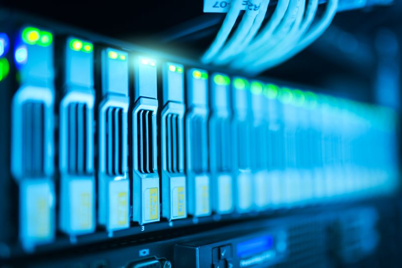Jay Kuykendall on LinkedIn: #databaserecovery #oracledb #controlfile # ... Jay Kuykendall on LinkedIn: #databaserecovery #oracledb #controlfile # ...
