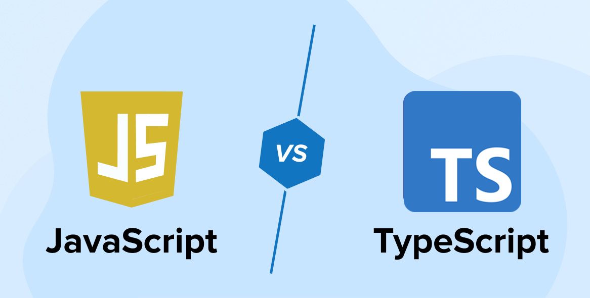 Zayn Shaikh on LinkedIn: Comparison JavaScript vs. TypeScript Features ... Zayn Shaikh on LinkedIn: Comparison JavaScript vs. TypeScript Features ...