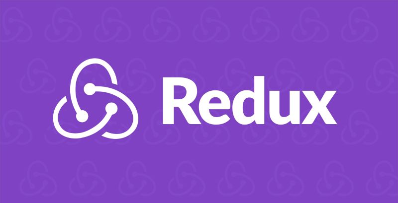 Sumi Dey on LinkedIn: #redux #reactjs #javascript #frontenddeveloper # ... Sumi Dey on LinkedIn: #redux #reactjs #javascript #frontenddeveloper # ...