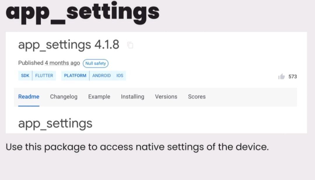 MUHAMMAD BILAL on LinkedIn: #flutter #dart #ios #android #frontend # ... MUHAMMAD BILAL on LinkedIn: #flutter #dart #ios #android #frontend # ...