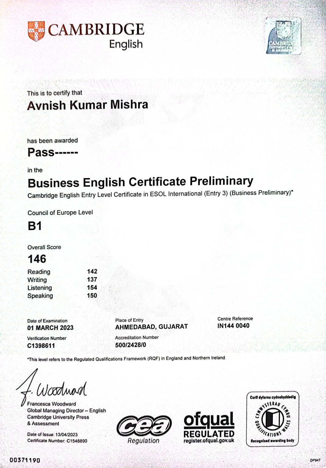 #connection #cambridgeenglish #britishenglish | Avnish Kumar Mishra #connection #cambridgeenglish #britishenglish | Avnish Kumar Mishra