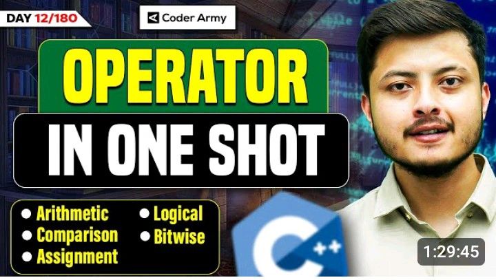 Siddharth Tiwari on LinkedIn: #180daysofcode #coderarmy #coding # ... Siddharth Tiwari on LinkedIn: #180daysofcode #coderarmy #coding # ...