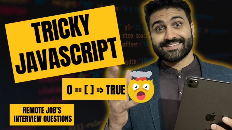 Shoaib Shebi on LinkedIn: 🔥🔥Netflix original, oops, JS ORIGINAL SERIES😅 ... Shoaib Shebi on LinkedIn: 🔥🔥Netflix original, oops, JS ORIGINAL SERIES😅 ...