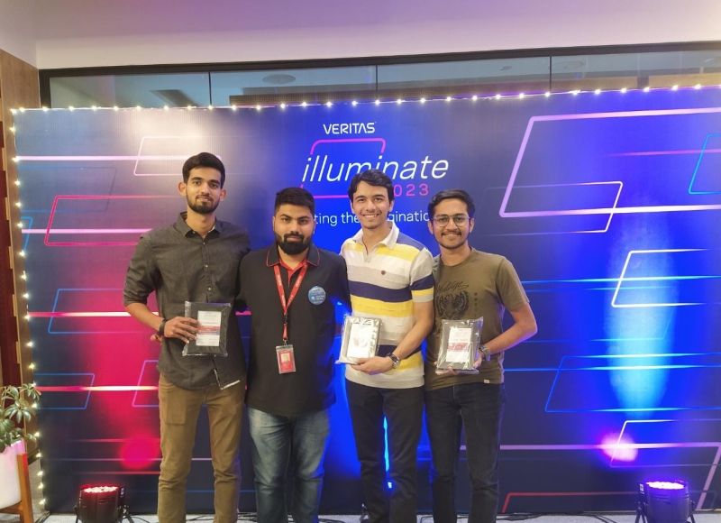 Kaushal Kulkarni on LinkedIn: #team #opportunity #pune #experience # ... Kaushal Kulkarni on LinkedIn: #team #opportunity #pune #experience # ...