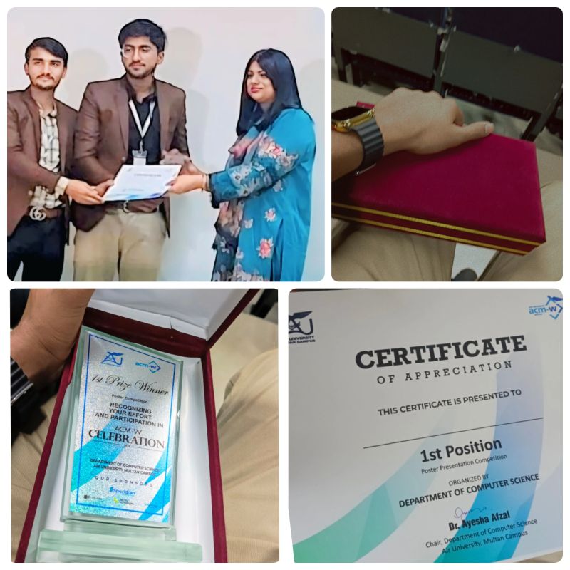 #competitionwinner #acm #acmw #saadnaeem #webdevelopment #creativity ... #competitionwinner #acm #acmw #saadnaeem #webdevelopment #creativity ...