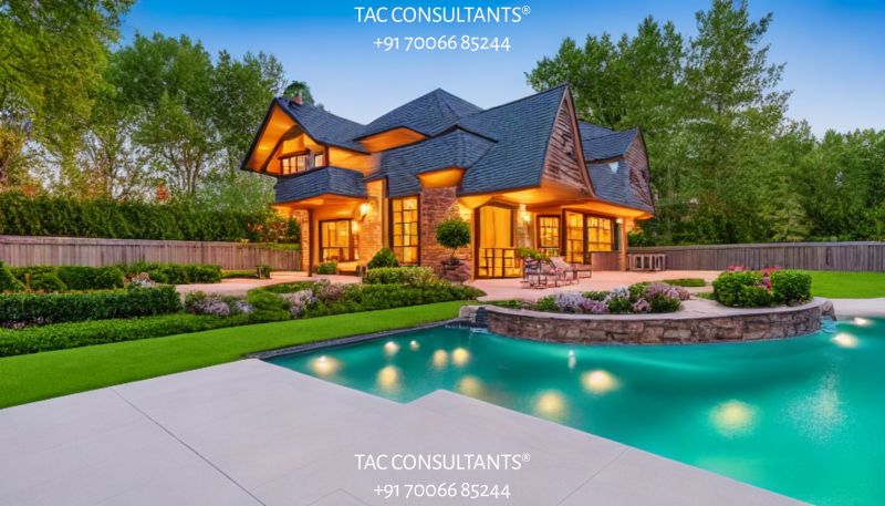 MIR ARJUMAND YASEEN on LinkedIn: #arhitecture #hutdesign # ... MIR ARJUMAND YASEEN on LinkedIn: #arhitecture #hutdesign # ...