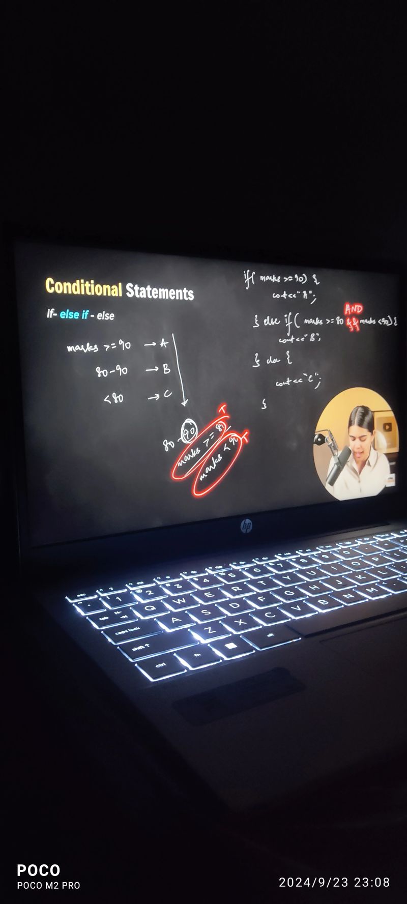 Rishabh Shukla on LinkedIn: #dsa #cplusplus #programming #learningjourney Rishabh Shukla on LinkedIn: #dsa #cplusplus #programming #learningjourney