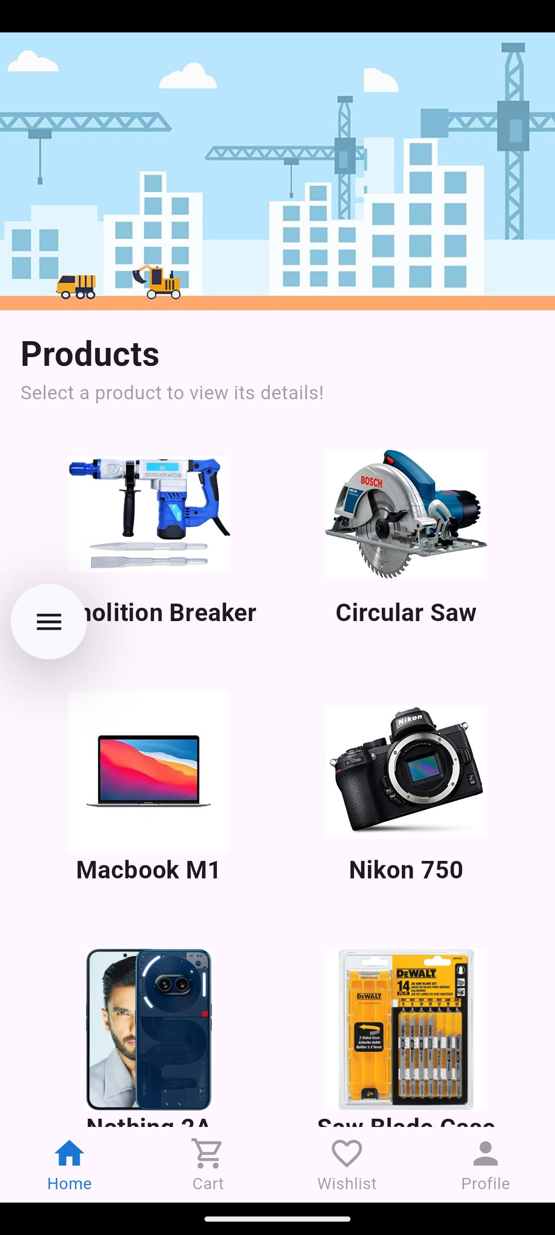 #flutter #dart #firebase #ecommerce #mobileappdevelopment #razopay # ... #flutter #dart #firebase #ecommerce #mobileappdevelopment #razopay # ...