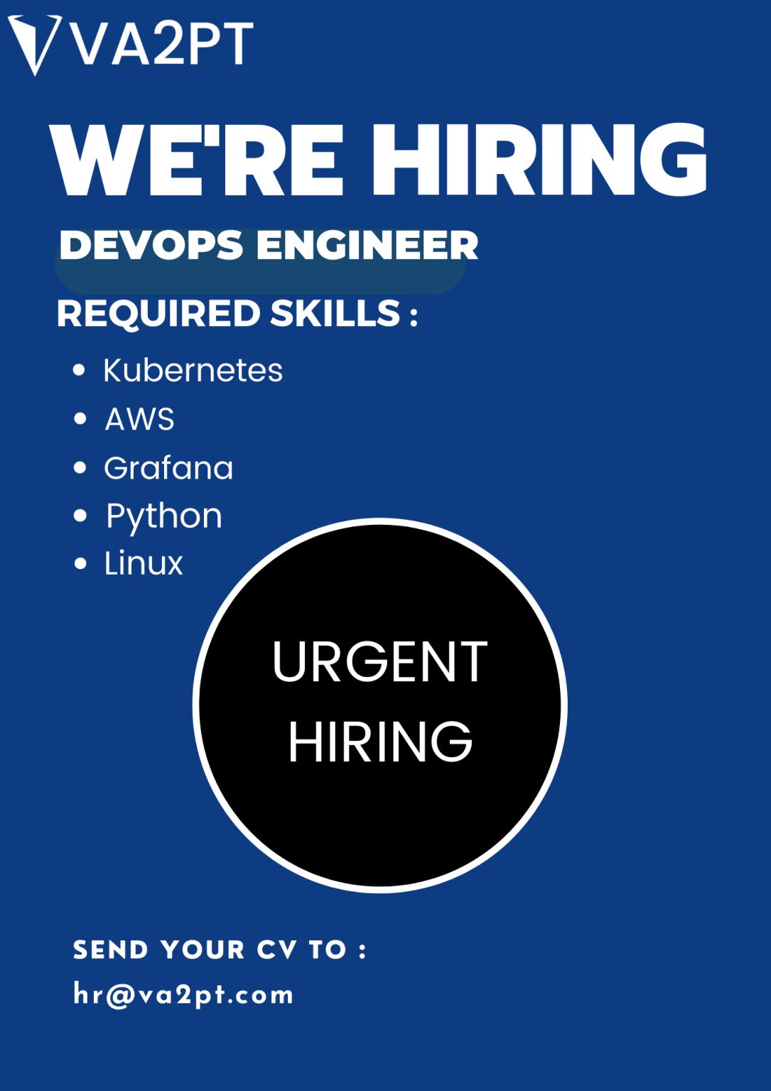 va2pt.com on LinkedIn: #pythoncode #python #pythonprogramming # ... va2pt.com on LinkedIn: #pythoncode #python #pythonprogramming # ...