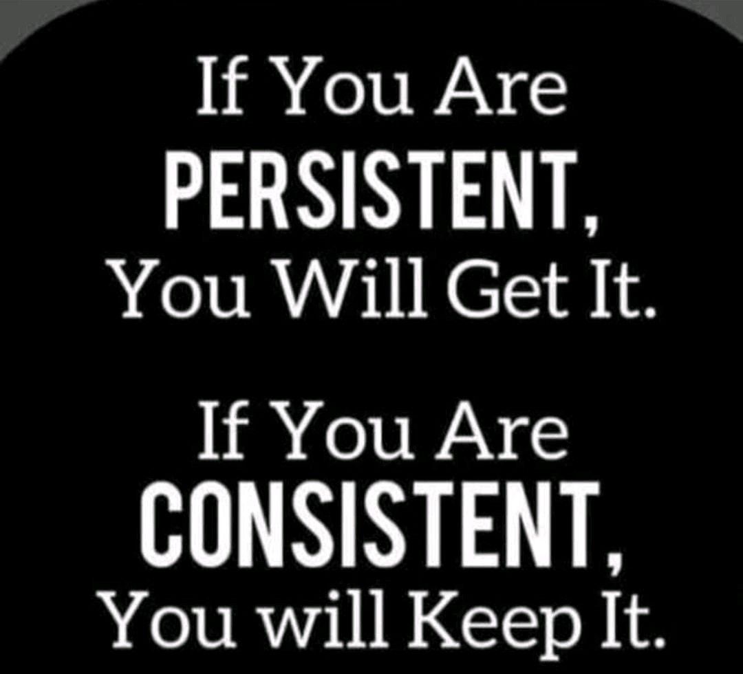 Sandhya Bharti posted on LinkedIn Sandhya Bharti posted on LinkedIn
