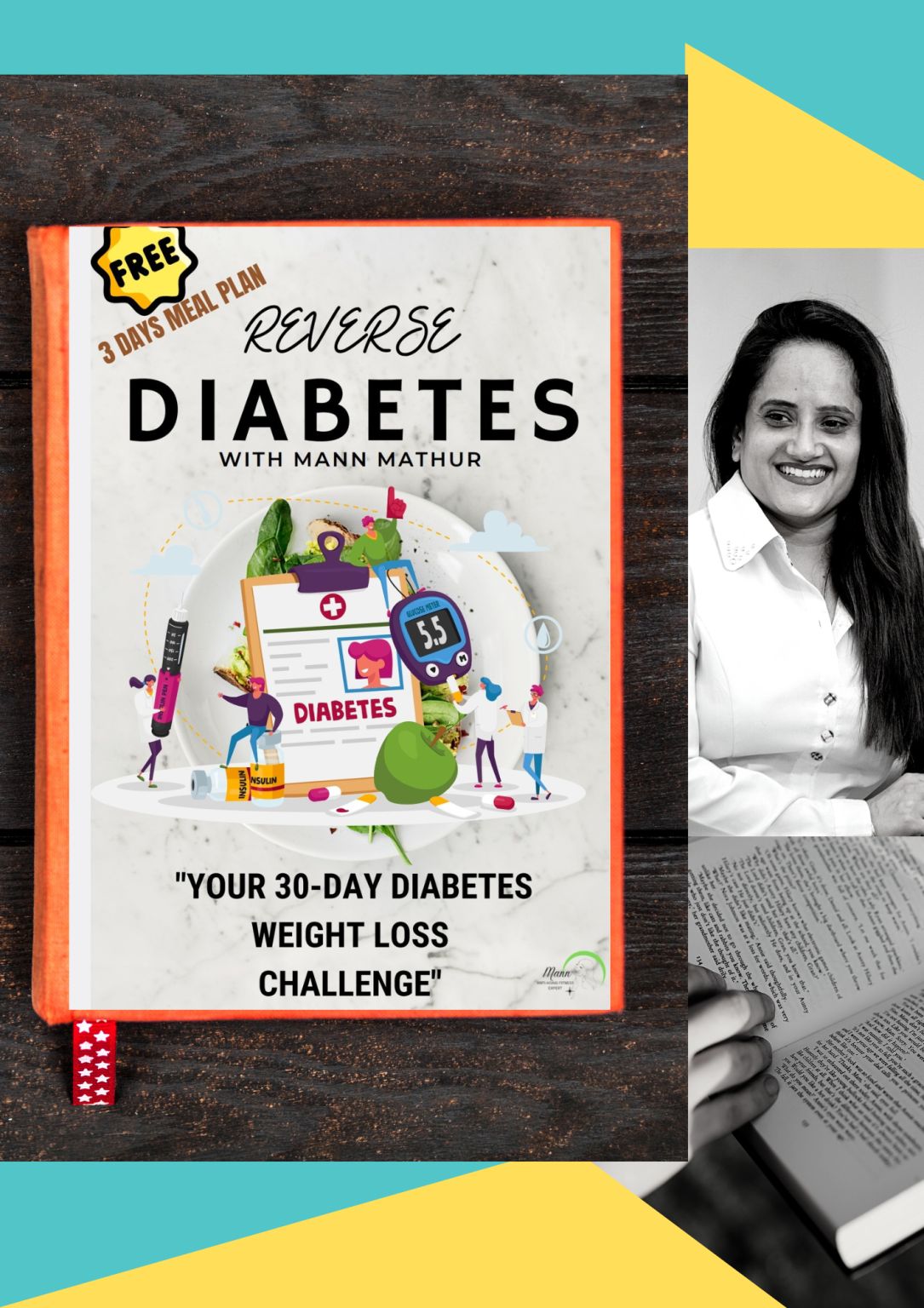 Launching my new eBook: Launching my new eBook: