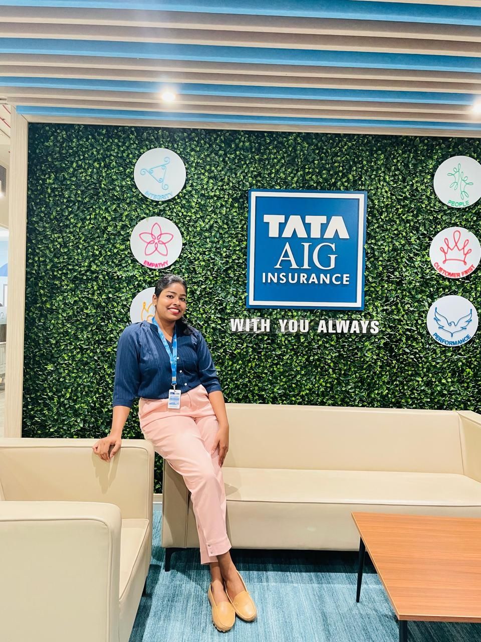 Tanvi Soni on LinkedIn: #learngrowsucceed #management # ... Tanvi Soni on LinkedIn: #learngrowsucceed #management # ...