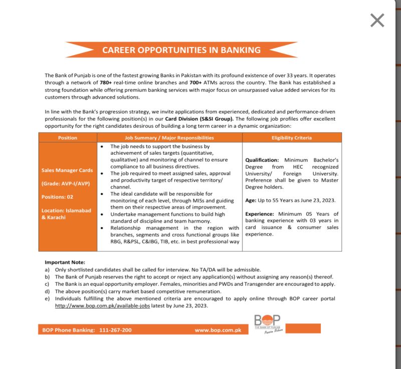 Bilal Awan posted on LinkedIn Bilal Awan posted on LinkedIn