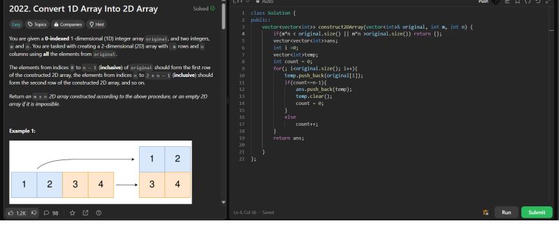 Neel Bhattacharya on LinkedIn: #100daysofcode Neel Bhattacharya on LinkedIn: #100daysofcode