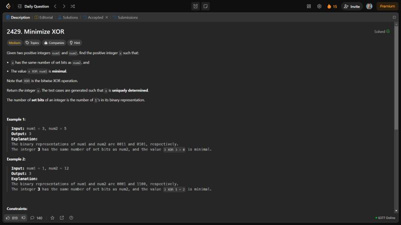Shekhar Singh on LinkedIn: #dsa #java #leetcode #problemsolving # ... Shekhar Singh on LinkedIn: #dsa #java #leetcode #problemsolving # ...