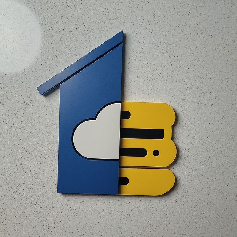Akshay Thengne on LinkedIn: #dataplatform #onprem #offprem #cloud # ... Akshay Thengne on LinkedIn: #dataplatform #onprem #offprem #cloud # ...