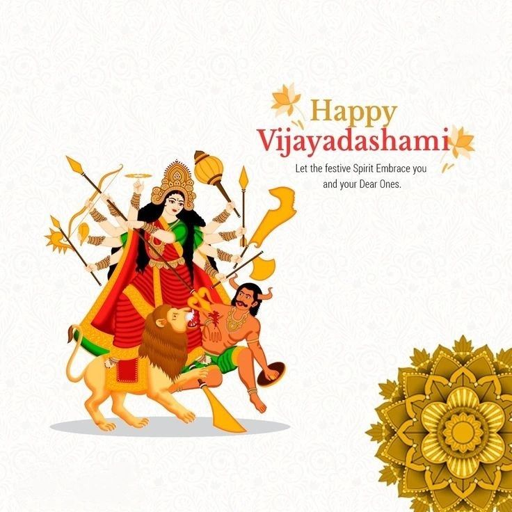Bhuvan Anupoju on LinkedIn: 🎉Wishing Everyone a Happy Vijayadashami !🥳 ... Bhuvan Anupoju on LinkedIn: 🎉Wishing Everyone a Happy Vijayadashami !🥳 ...