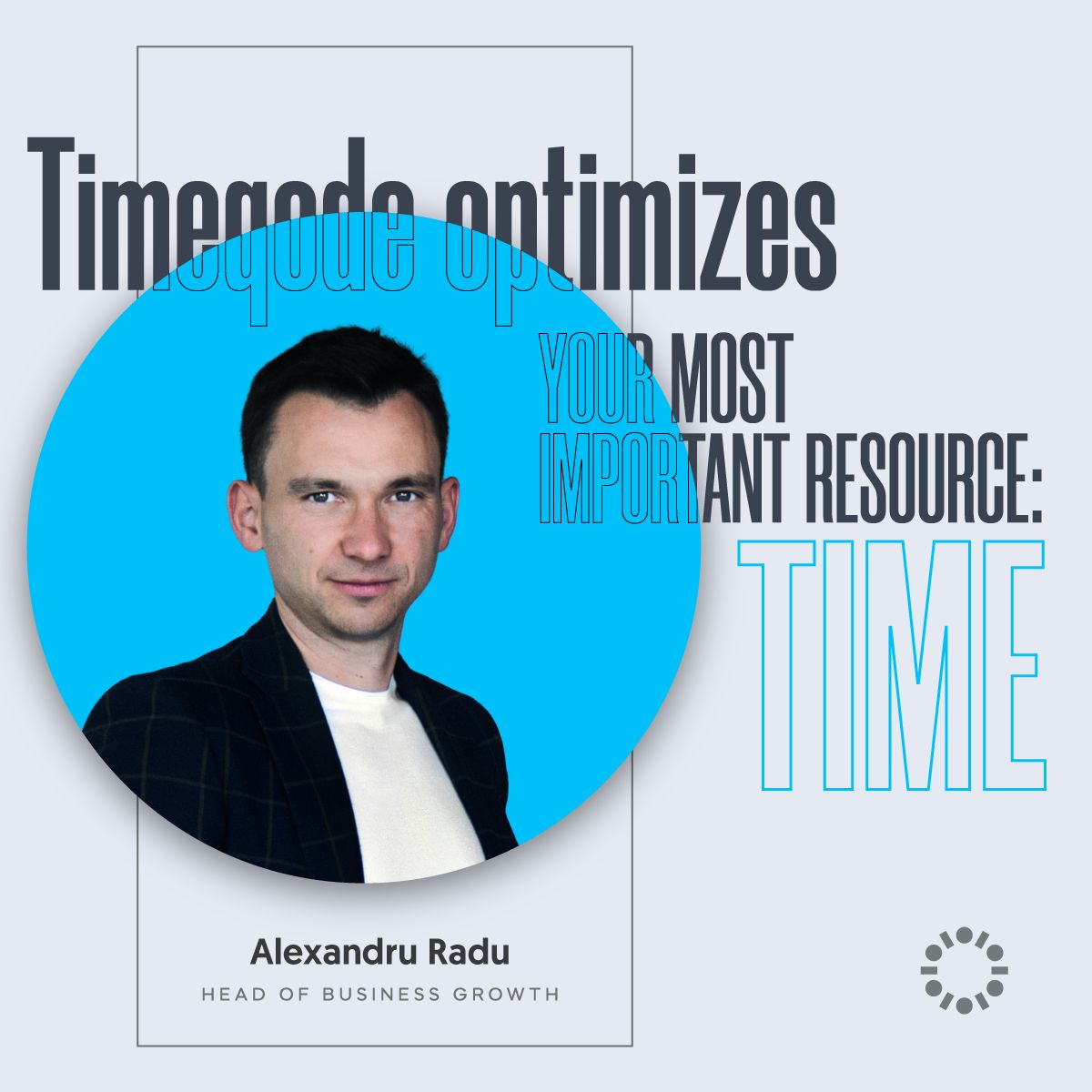 ARGGO on LinkedIn: #lowcode #bpm #technology #business # ... ARGGO on LinkedIn: #lowcode #bpm #technology #business # ...