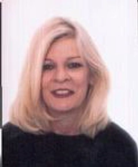 Driggs Title Agency on LinkedIn: Alisha Wade Driggs Title Agency on LinkedIn: Alisha Wade